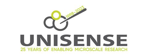 Microsensors Instruments And Meters For Microscale Measurements Microsensors Instruments And Meters For Microscale Measurements