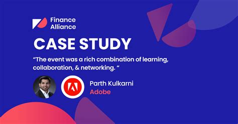 Behind The Mic Parth Kulkarni Reflects On Speaking At The Fpanda Summit