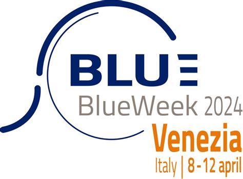Vulkan Italia On Linkedin Maritime Event Sustainable Projects
