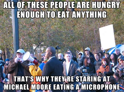 These People Are Hungry Meme On Imgur