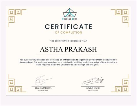 Astha Prakash On Linkedin I Am Grateful For The Support And Assistance