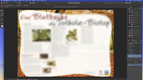 Size And Position Of Document Windows When Reopened Feedback For Affinity Publisher V1 On