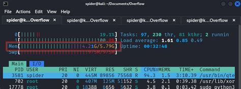 Cybersecurity Ethicalhacking Appsec Applicationsecurity Ai… Emmanuel Abalaka
