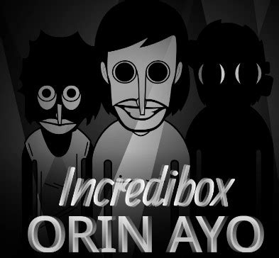 Siren Head Play Online Instantly—no Download Required