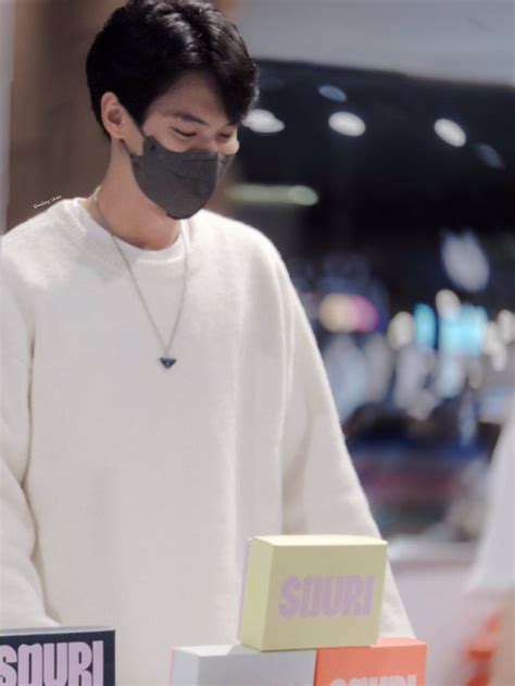 Win Metawin เมธวิน โอภาสเอี่ยมขจร Winmetawin Metawinopasimjakorn