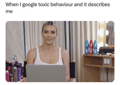 Introverts Memes On Twitter 😅