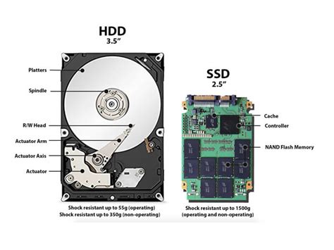 Chia S Kinh Nghi M S D Ng C Ng Ssd B N L U Chi Ti T