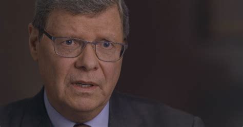 The Frontline Interview Charlie Sykes Frontline Pbs Official Site