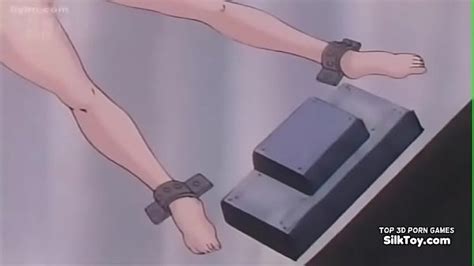 Big Tits Anime Videos