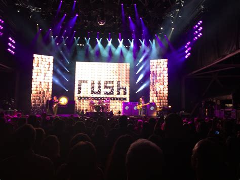 A Tribute To The Late Great Neil Peart Of Rush Dr Mike Brooks