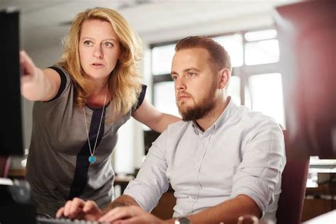 Radiology Workflow Solutions