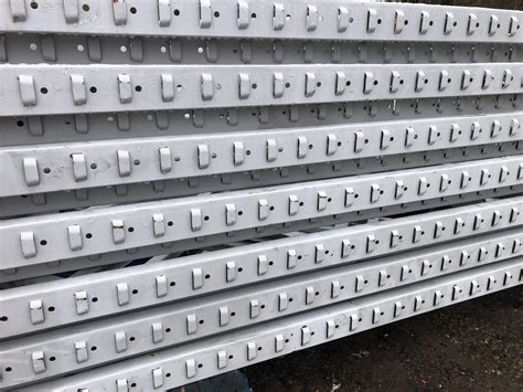 Link 51 Racking Link 51 Shelving And Pallet Racking