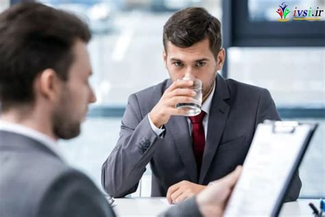 راهنمای کامل درمان و شناخت اختلال اضطراب اجتماعی Sad آی‌وی‌اس‌آی