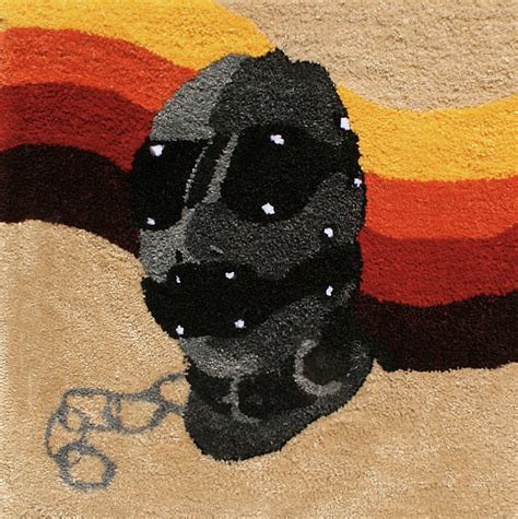 Desprès De Des Dels Meus Ulls Zain Curtis