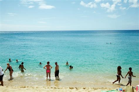 ハワイの海を遊びつくそう！初めての方にもおすすめしたいオアフ島のビーチ7選 たびこふれ