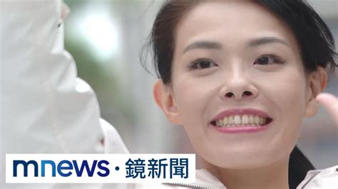 辦高虹安涉貪新證 「小兔帳本」藏500筆細目｜鏡新聞