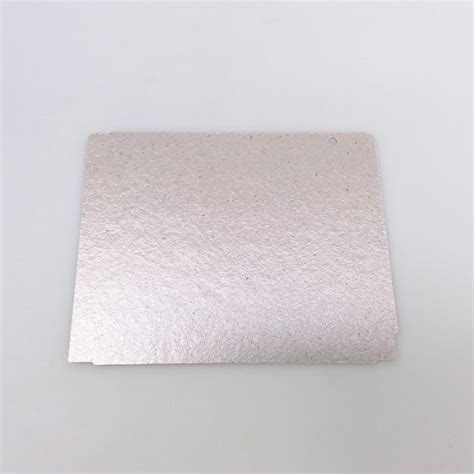 Lg Microwave Waveguide Cover 3052w3m011c Need A Part