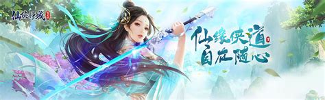 网页游戏福利网页游戏福利平台网页游戏福利礼包网页游戏首冲礼包 43u网页游戏平台