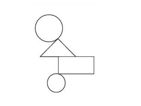 Blind Drawing Game Ideas