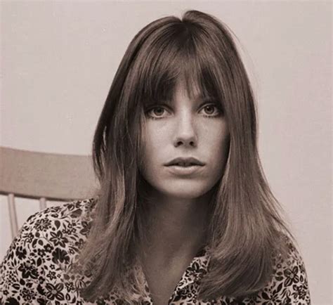 Anthony Talbot On Linkedin Anthonytalbot1 Anthonytalbotlondon Aveda Coloursalon