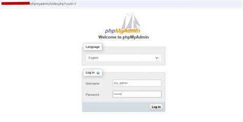 Cara Install Apache MySQL PHP LAMP Di Ubuntu