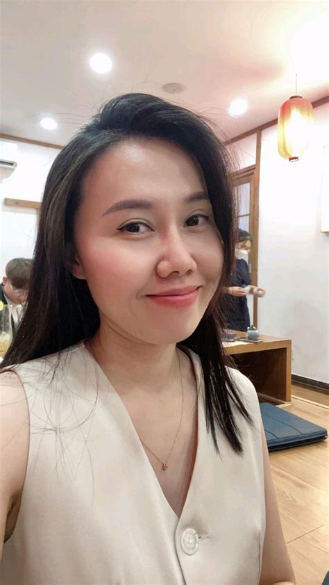 Giang Nguyen On Linkedin Interviewtips Jobinterview Tellmeaboutyourself