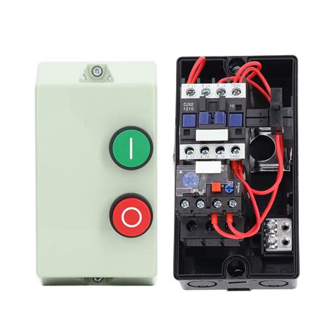 Three Phase Switch Wiring Diagram Three Phase Generator Diag