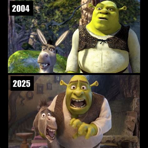 โอตูนเมะ ดราม่าเชร็คภาค 5