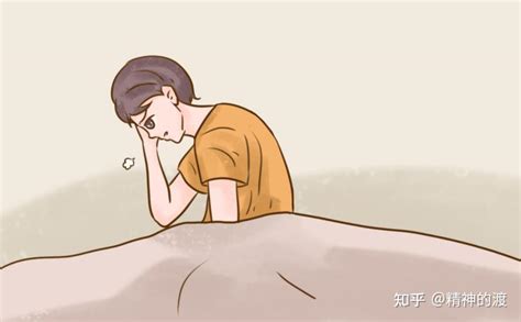 频繁手淫导致的阳痿能治好吗？ 知乎