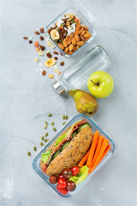 Comida y bebida naturaleza muerta dieta y nutrición alimentación