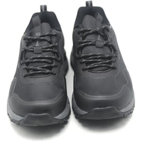 خرید و قیمت کفش ورزشی راحتی زنانه آنتونیو برند هامر جک Hammer Jack ساخت ترکیه ترب