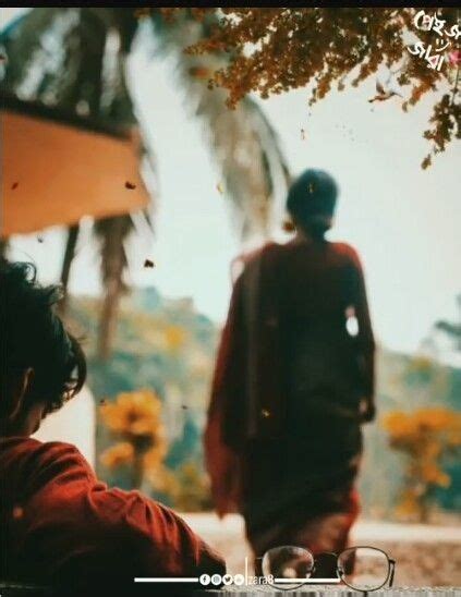 Best 💕 Bengali Whatsapp Status Bengali 😘 Song Status Bangla