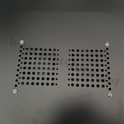 ตู้ Rack Hyperlink ขนาด 15u ลึก 60 Cm รุ่น 15u P60 แถมฟรี พัดลมแบบคู่ 1 คู่ ถาดวางอุปกรณ์ 1