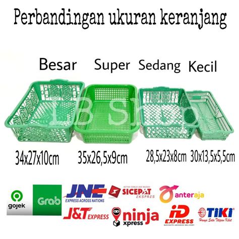 Jual Keranjang Surat Keranjang Serbaguna Keranjang Dokumen Keranjang