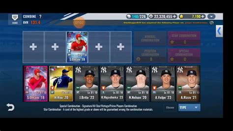 Mlb Innings Diamond Trainer Tickets Diamond Sig Combo Psct More Youtube