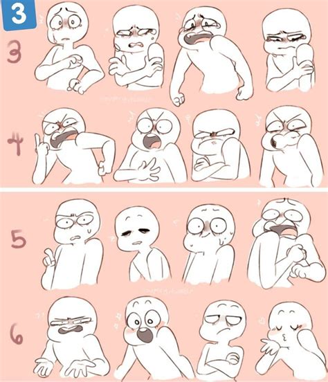 16 Fnafhsrule34 Búsqueda De Twitter Drawing Reference Poses