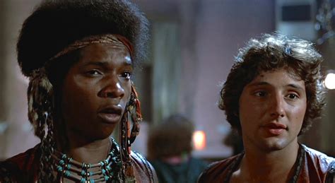 Davina Harriss Instagram Twitter And Facebook On Idcrawl