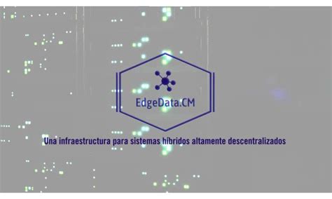 Edge To Cloud Continuum The Compute And Storage Infrastructure That Will Prevail Over The