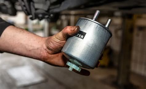 P0171 Code — Causes Symptoms And Fixes Eeuroparts