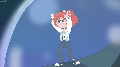 Magic Bubble Shield By Amano404 On Deviantart