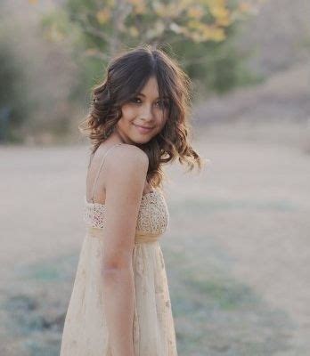 Best Lulu Antariksa Images On Pinterest Character Ideas Character Inspiration And Girl