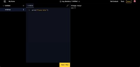 Some Modules Not Working Localhost8000 Other Codecademy