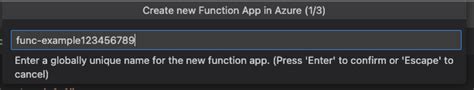 Cloudshift Custom Logic App Connectors Part 2 How To Create An Api