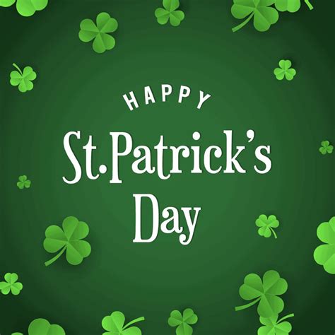 🍀 Haley Barth Ms Ccc Slp