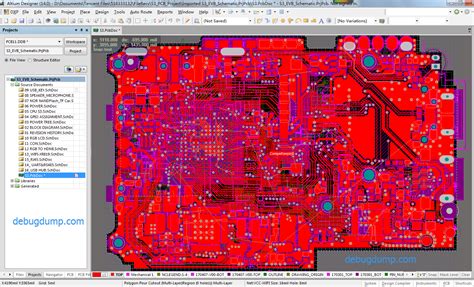 编译索智sochip S3 Sdk Zeta 【提供dxp格式原理图与pcb感谢 Playflash】 全志 Soc