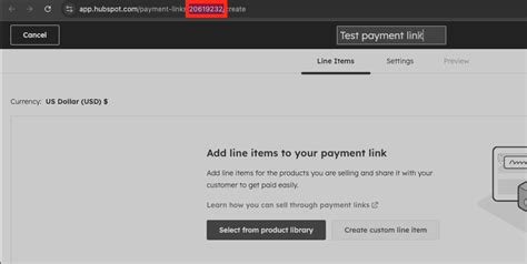 Solved Hubspot Community How Do I Trigger A Workflow Based On