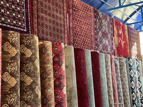 بورس فرش کاشان کلکسیون سارینا فرش 700 شانه اسپرت طرح اهورا کرم ⭕️دارای رنگ بندی نیز میباشد 💫