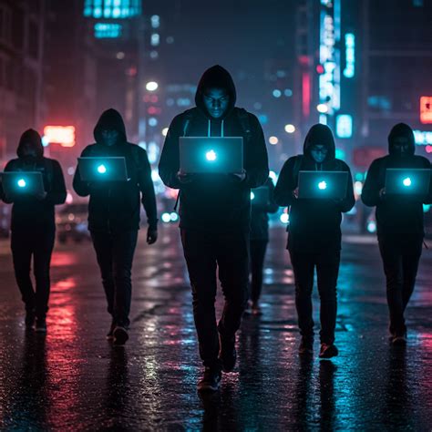Bybit Hackers On The Move Stolen Funds Likely Headed To Mixers—report