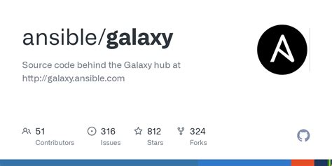Galaxy Import List Resolver Service Ts At Devel Ansible Galaxy GitHub